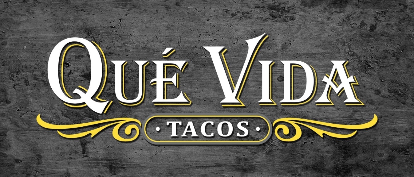Que Vida Taco - Costa Mesa