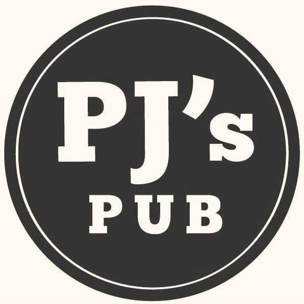 PJ's Pub - Order Online