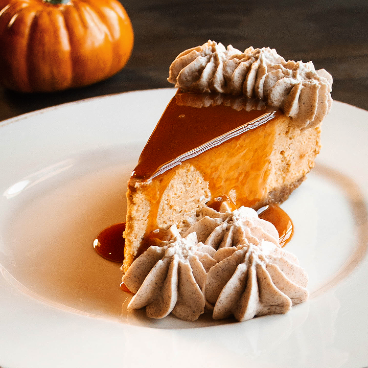 810 Old West Chocolate Avenue - Order Online