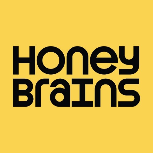 Honeybrains- Saks 611 5th Avenue, 5th floor - Protein Pepper Steak