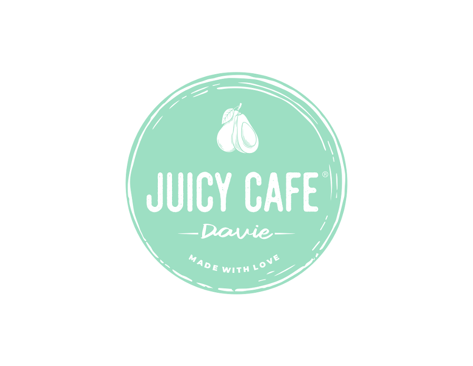 Juicy Cafe 5187 South University Drive