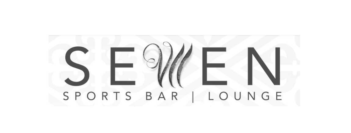 Seven Sports Bar & Lounge