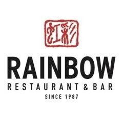 Rainbow Restaurant Minneapolis