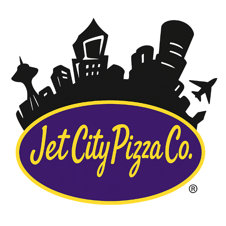 Jet City Pizza Marysville - 🍕NEW! Royal Butter Chicken Pizza