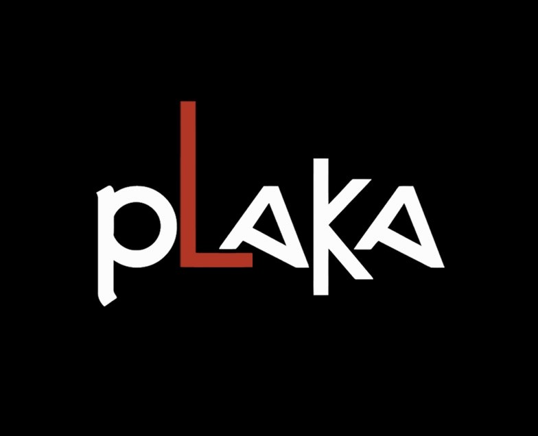 Plaka Grill 110 Lawyers Rd Vienna - Chicago Gyro Wrap