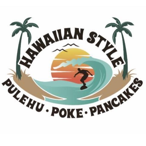 Hawaiian Style Cafe - Hilo 681 Manono St, Ste 101 - NACHOS SPECIAL ...