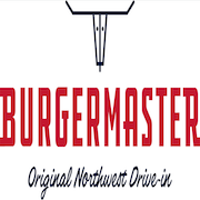 Burgermaster - University