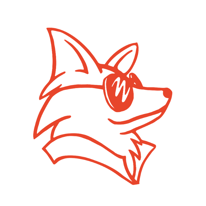 The Fox Brewery & Pub Reno