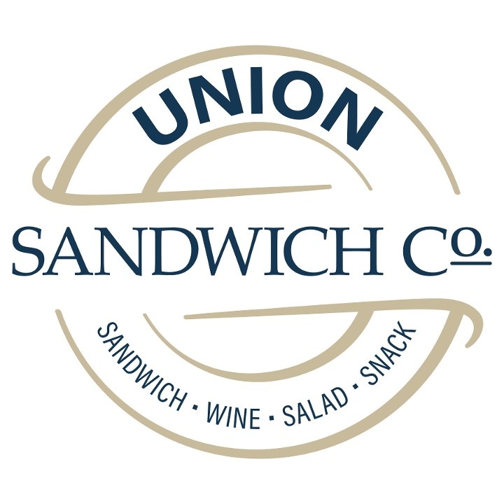 101 North Union Street - SPECIAL - WATERMELON & FETA