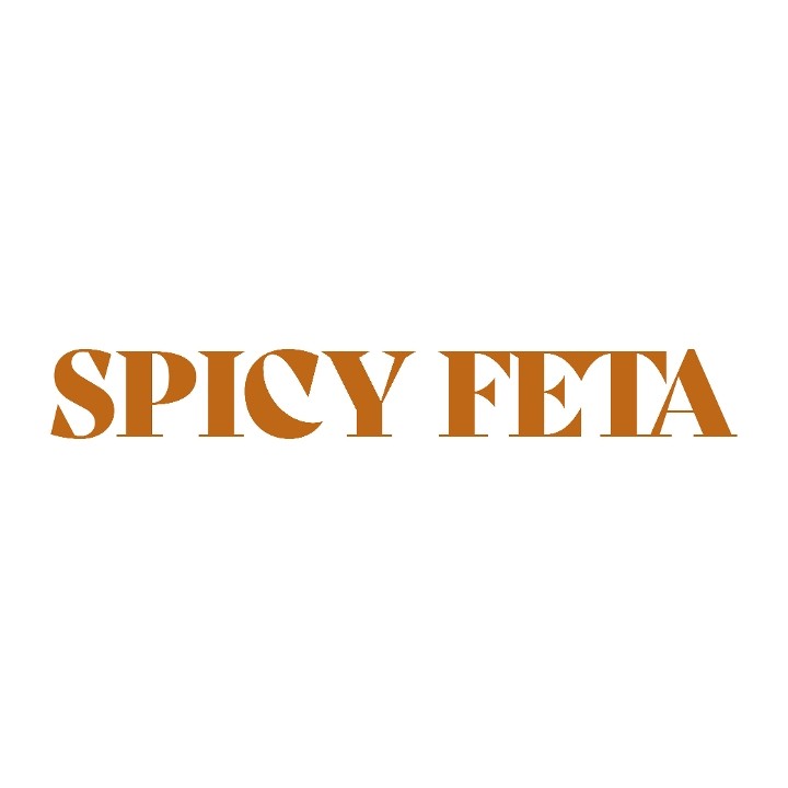 Spicy Feta Capella 225 S 6th St