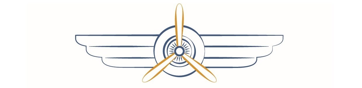 Tacomasa El Segundo Tacomasa - El Segundo | Toast