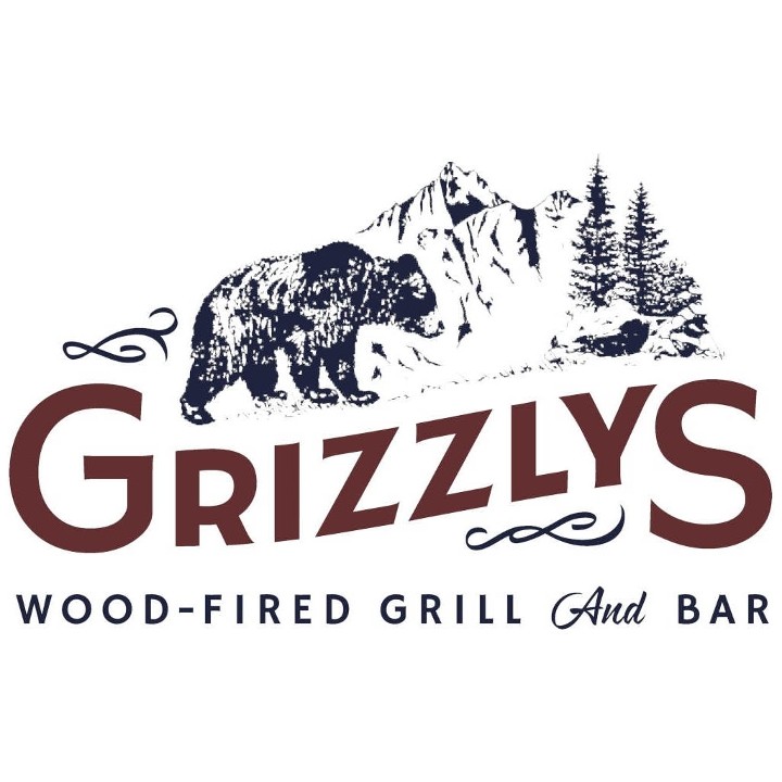 Grizzly's Wood-Fired Grill Waite Park