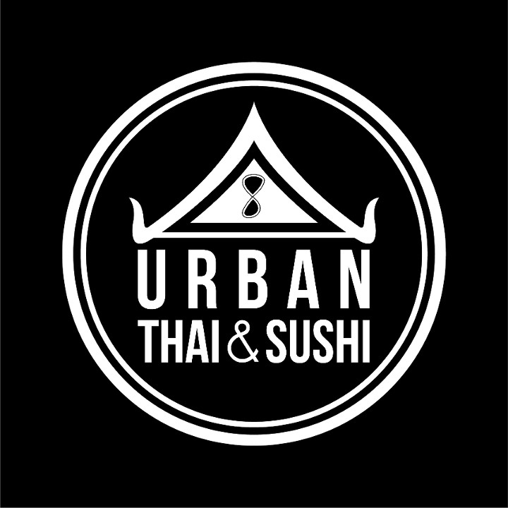 Urban Thai & Sushi