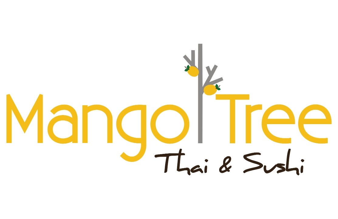 7229 Wooster Pike - Mango Tree Roll