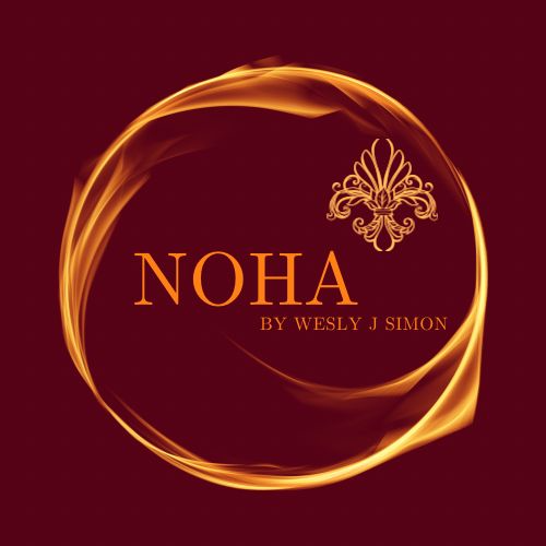 NoHa NYC 286 Spring Street - Coke