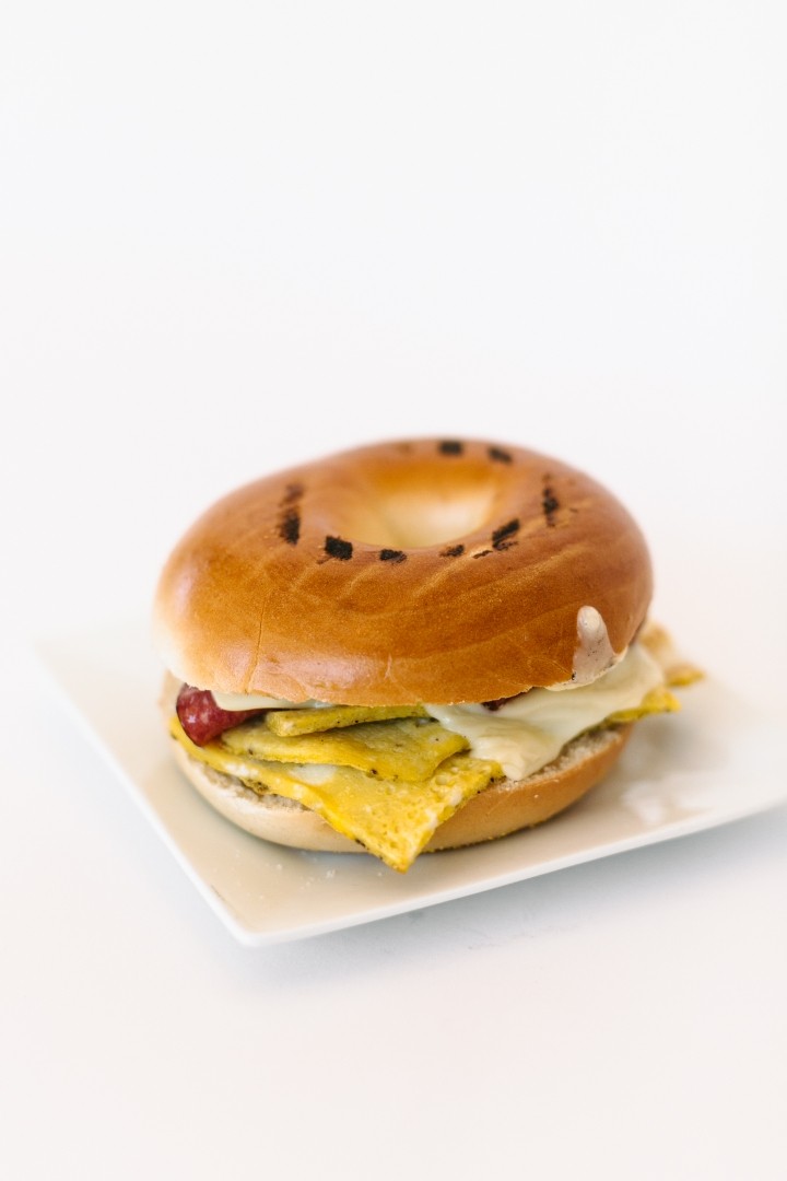 Mill 72 Bake Shop And Cafe - Manheim 45 North Main Street