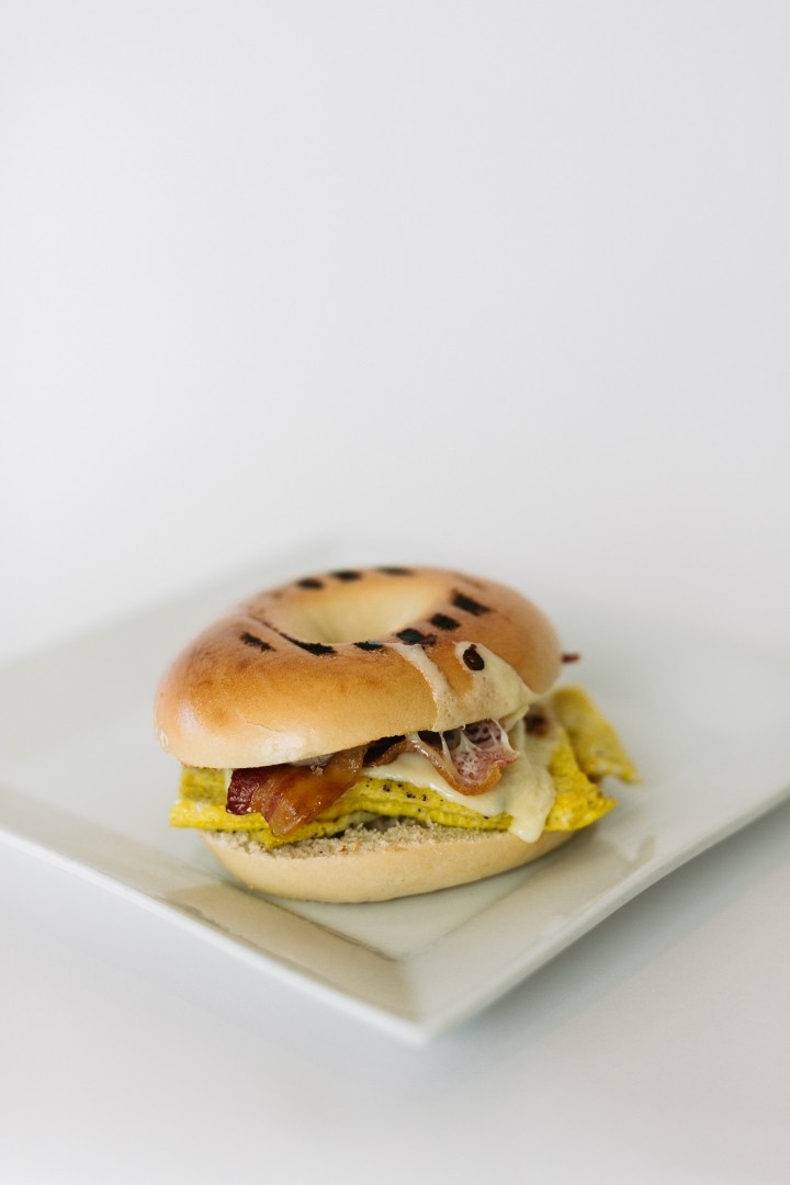 Mill 72 Bake Shop And Cafe - Manheim 45 North Main Street