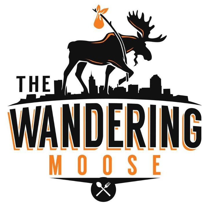 Wandering Moose Tavern - SEX ON THE BEACH