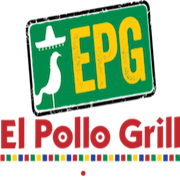 El Pollo Grill - Lemon Grove - Charro Beans