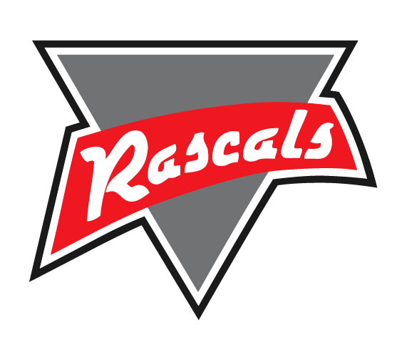 Rascals Teriyaki Grill Torrance - CHK BOWL