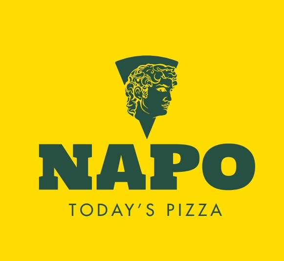 Napo - Todays Pizza