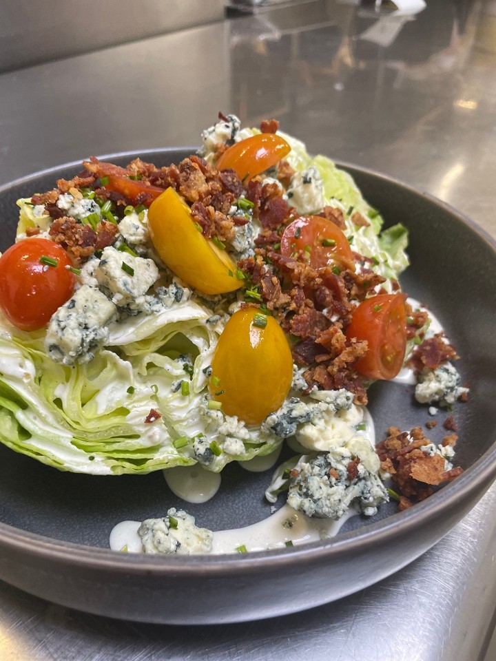 Great Big Jerk - Delaware 1204 Washington Street - Fried Jerk Chicken ...