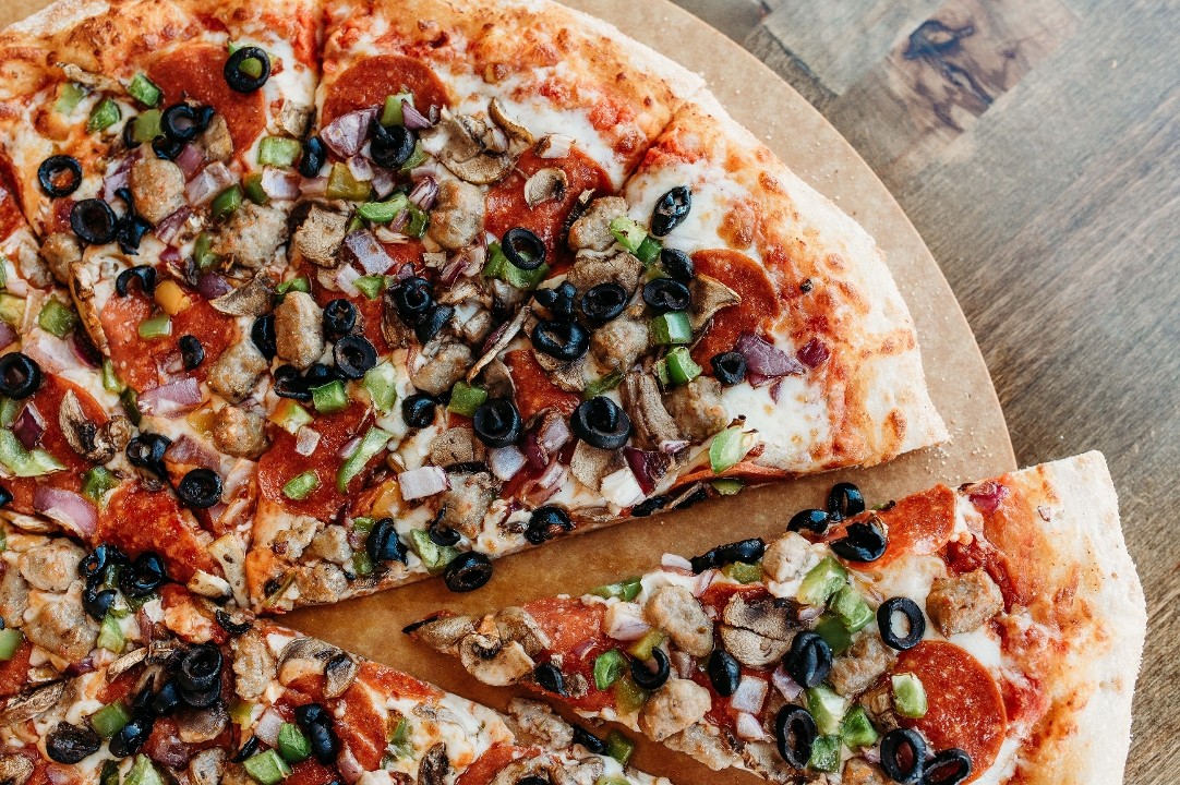 Order Online