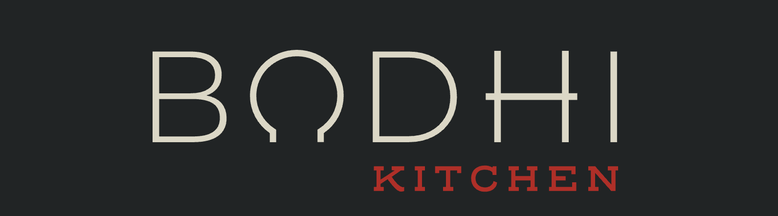 Bodhi Kitchen Rehoboth 10 N 1st Street - Togarashi Tuna