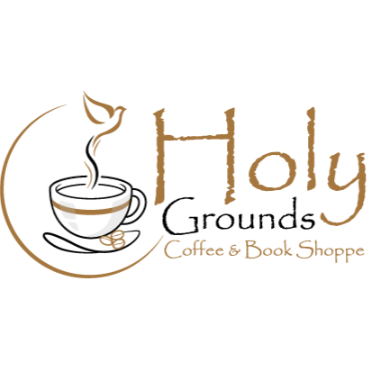 Holy Grounds 342 N Water St, Liberty, MO 64068 - Tea