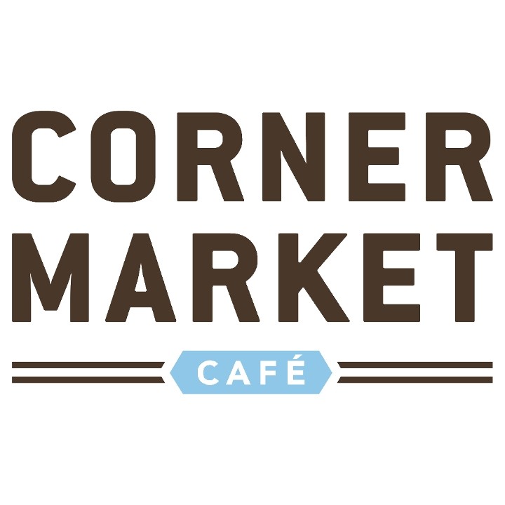 Corner Market Cafe #307 307C Cafe 1311 Hooksett Rd