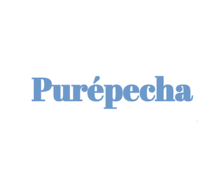Purepecha 213 Smith Street