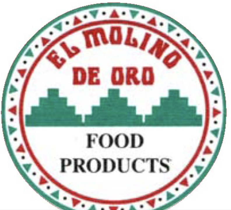 El Molino De Oro San Juan Capistrano - Cake Photo Single