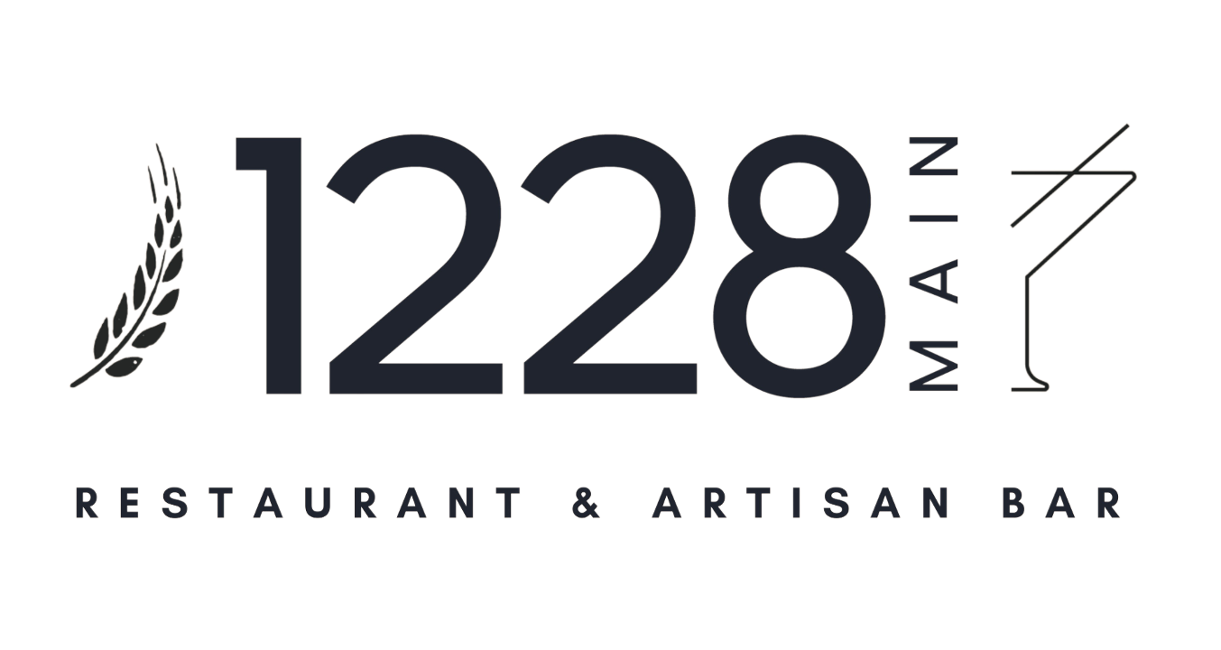 1228 Main | Toast