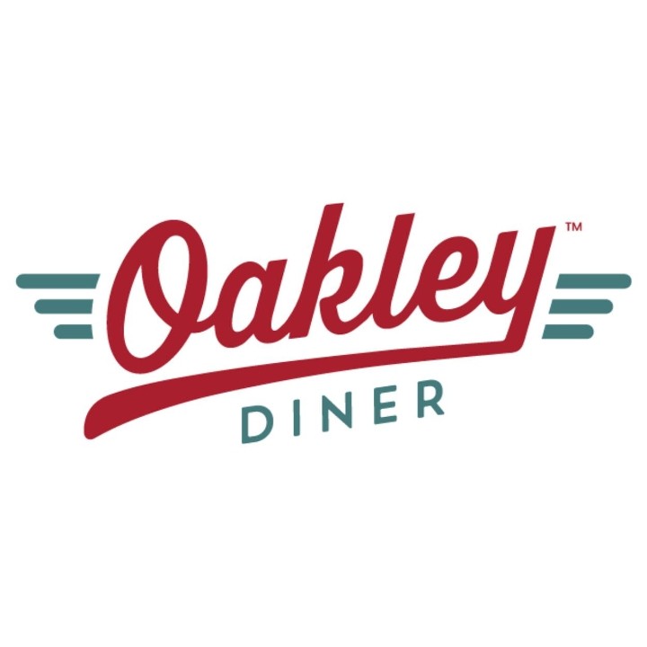 Oakley Bakery
