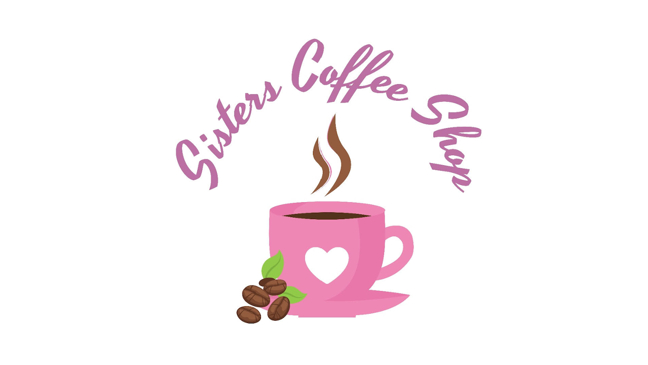 920 Valencia Street - Snowball Matcha