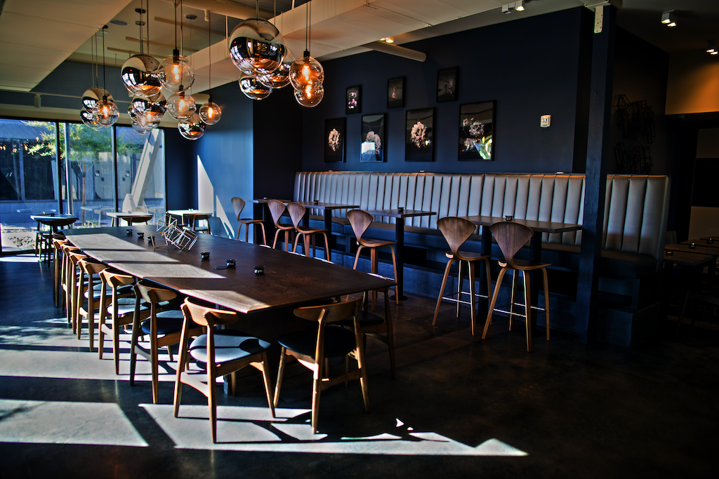 Muse & Market Phoenix