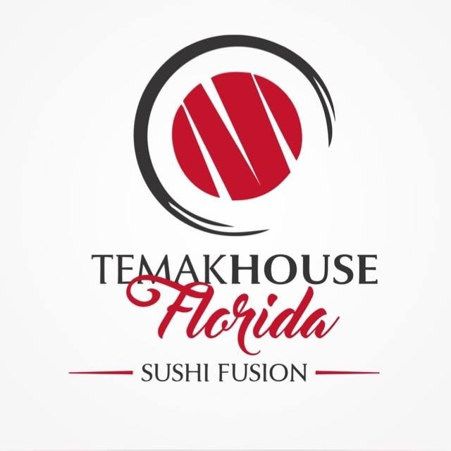 Hillsboro - Murai Sake Nigori 300ML