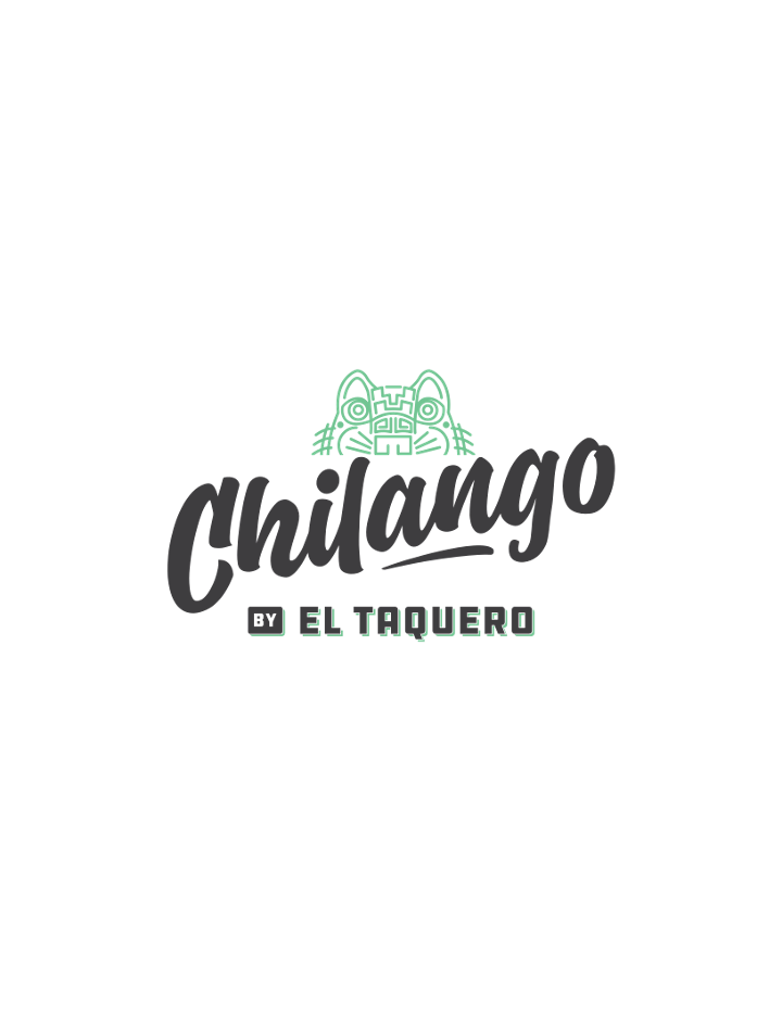 Chilango Modern Mexican by El Taquero 520 Bernard Avenue