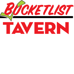 Bucket List Tavern - 14 Traditional Wings