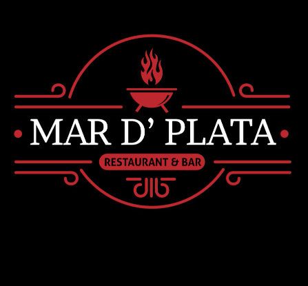 Mar D'Plata North Military Trail