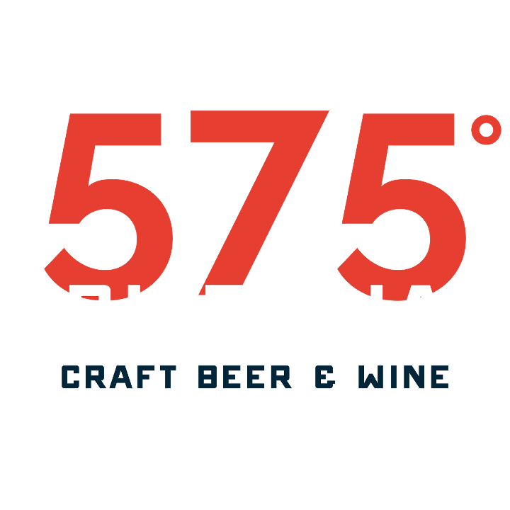 575 Pizzeria - Little Elm