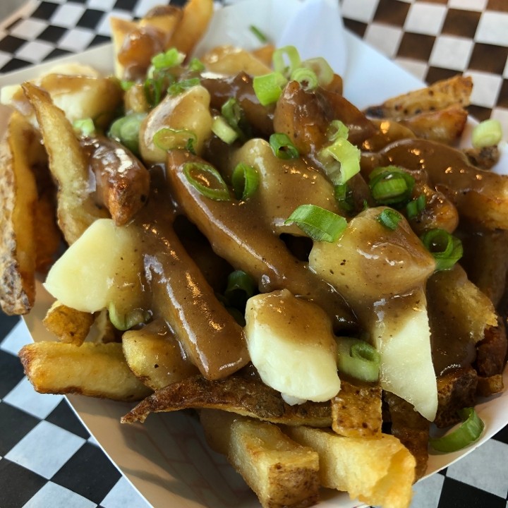 Keystone Corner Lunch Saint Marys - Milkshakes