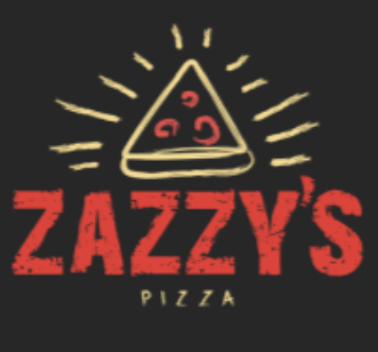 Zazzy's Pizza Lower East Side