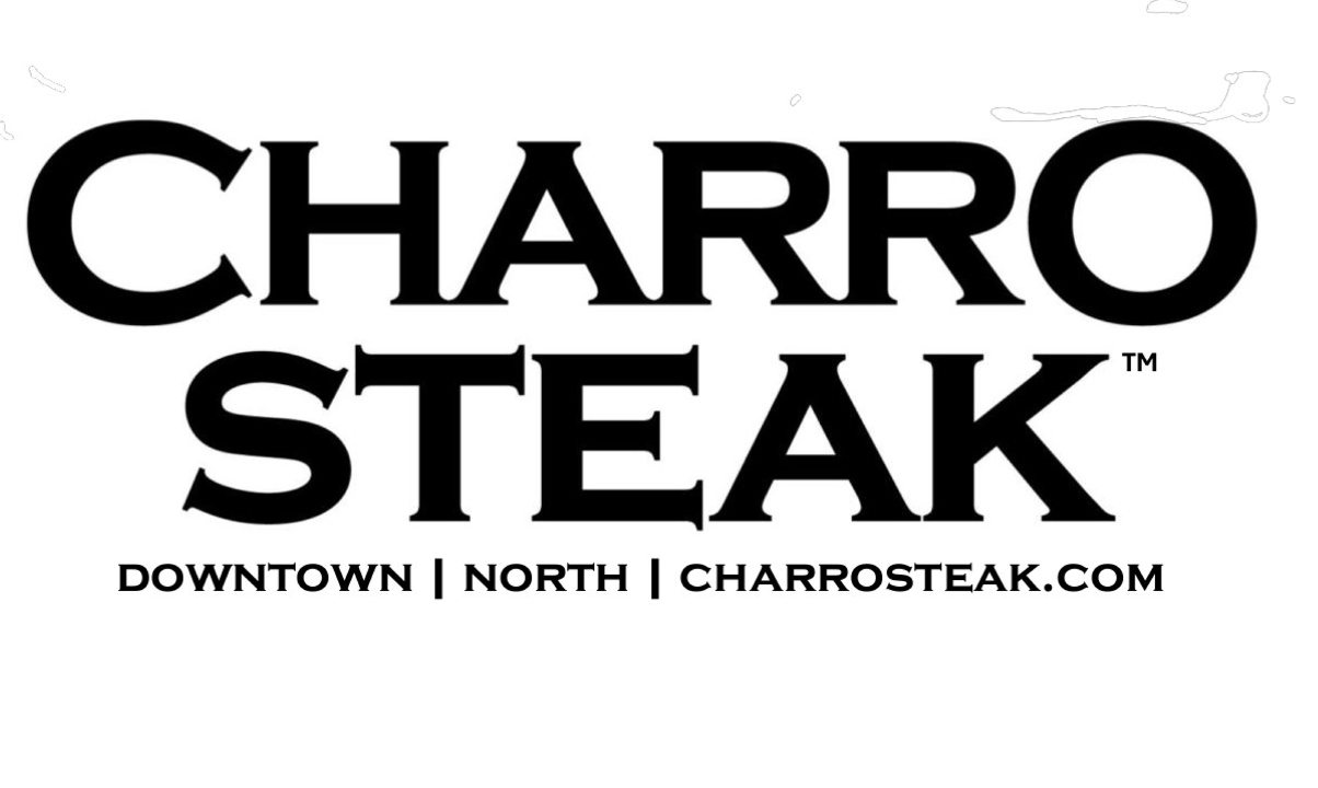 Charro Steak North 7109 North Oracle Road - Mezquite Grilled Pollo Asado