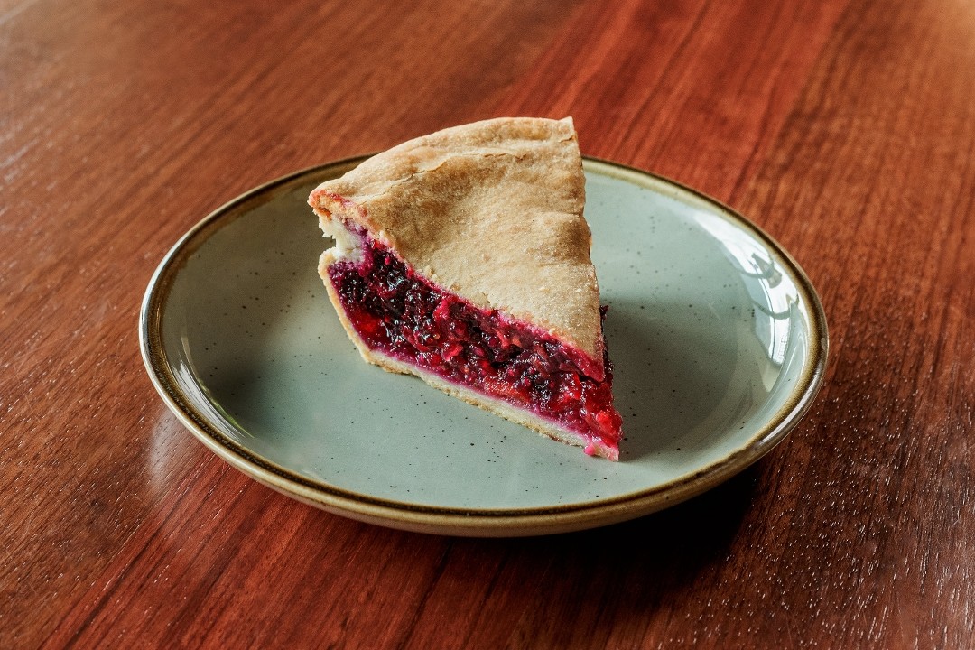 The Early Owl - Order Online