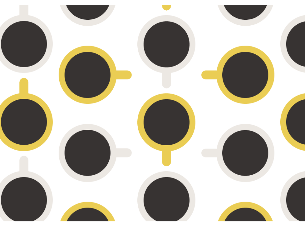 Over Easy Glendale - Pumpkin Chai Latte