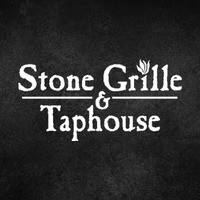Stone Grille & Taphouse - Order Online