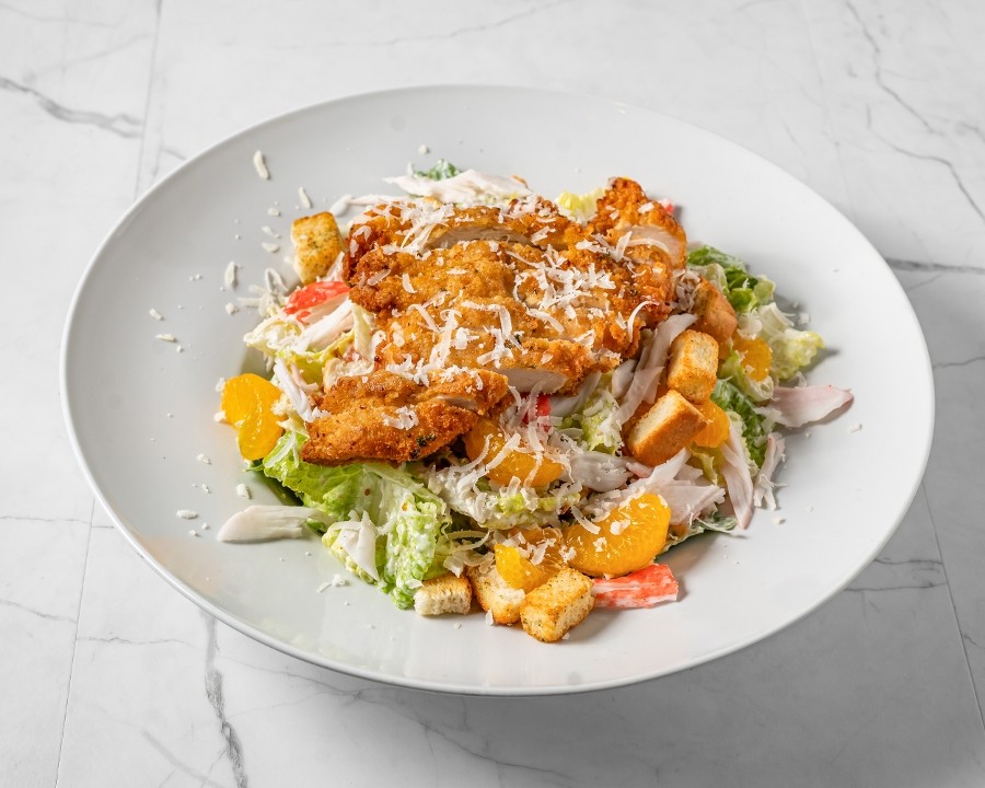 Auroras Pizza & Spaghetti House Westside 300 Second Line West ...