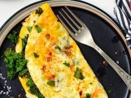 Hilltop Grill + Hawk Cafe HCC Student Center