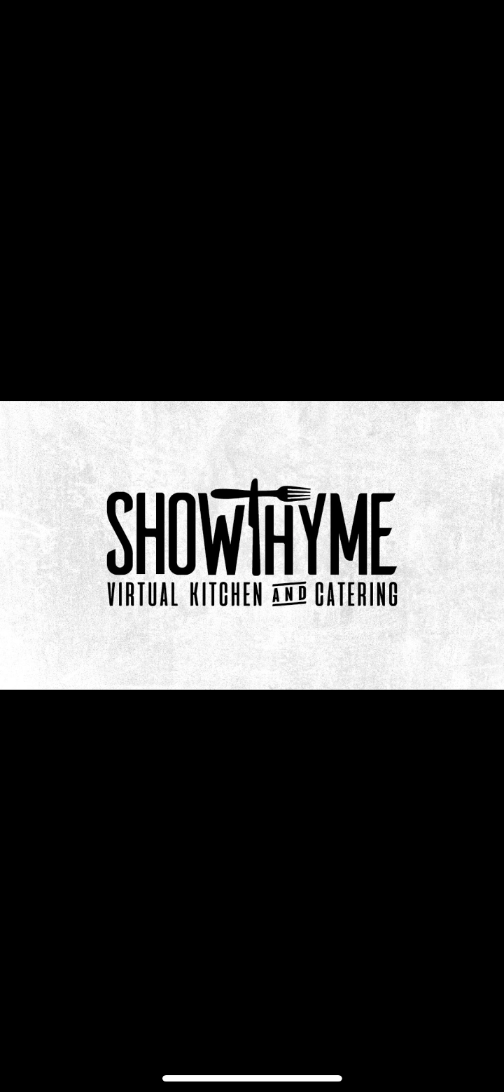 SHOWTHYME - Zucchini Smasher